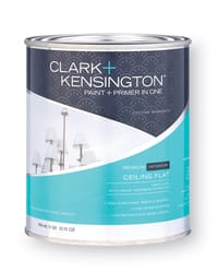 Ceiling Paint at Ace Hardware