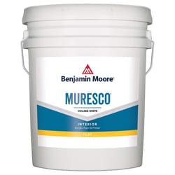 Ceiling Paint - Ace Hardware