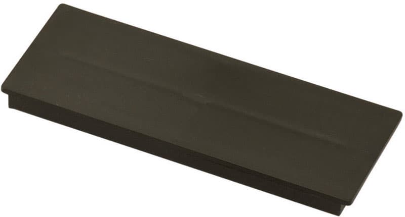 Square D HomeLine 50 amps 120/240 V 2 space 1 circuits Wall Mount ...