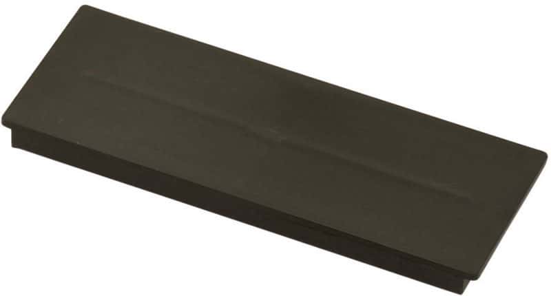 Square D HomeLine 50 amps 120/240 V 2 space 1 circuits Wall Mount ...