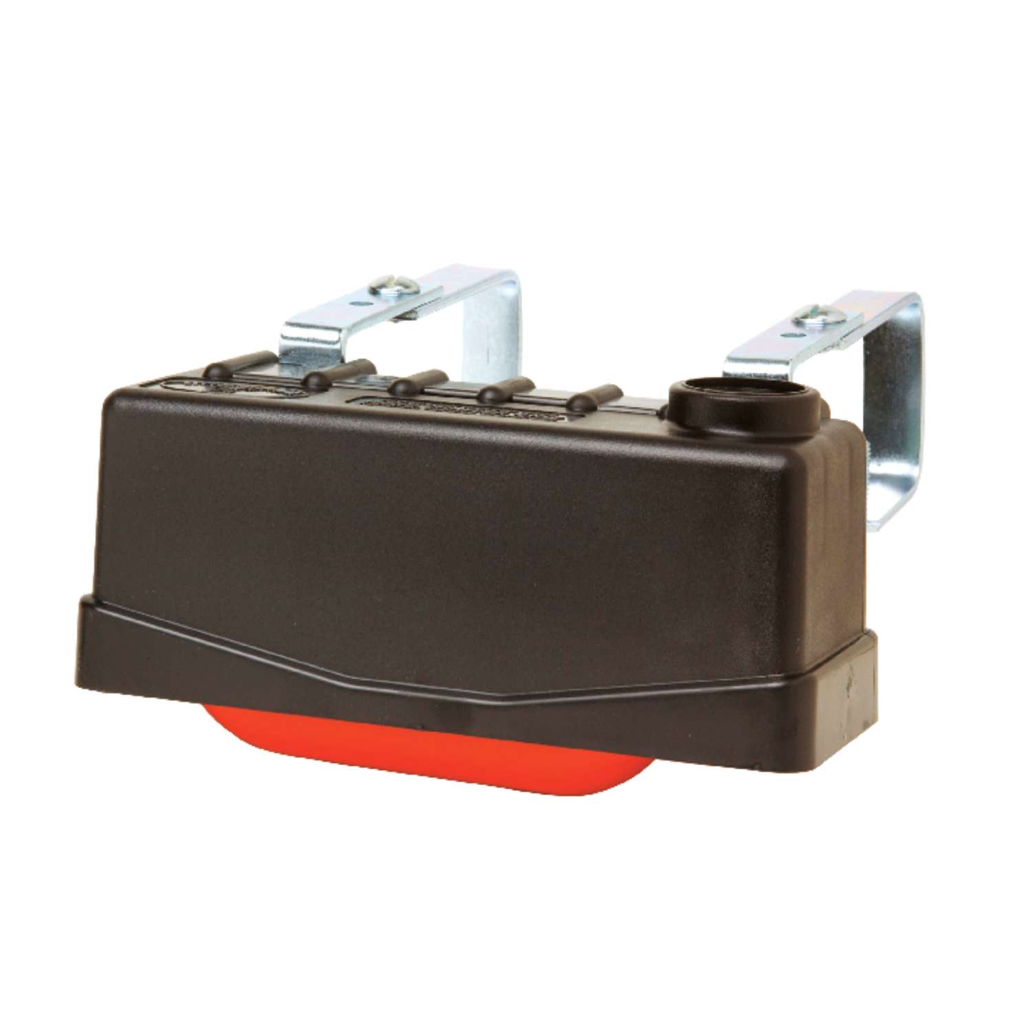 Little Giant 245 gph Plastic Stock Tank Float Valve - Ace Hardware