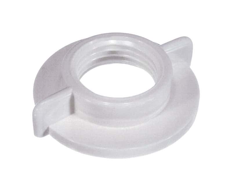 Danco Universal Faucet Locknut - Ace Hardware