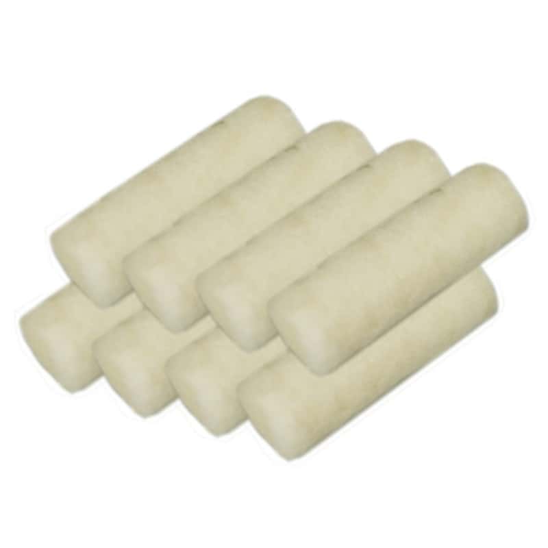 UST Brands Light-Me Tinder Cellulose Stick Fire Starter 8 pk - Ace Hardware