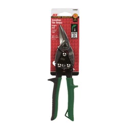 Stainless Steel Cutters & Snips at Ace Hardware