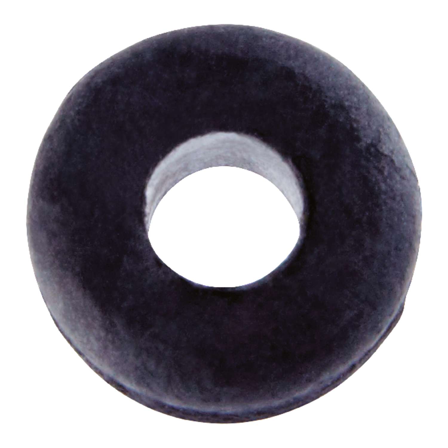 Jandorf 5/16 in. D Rubber Grommet 5 pk - Ace Hardware