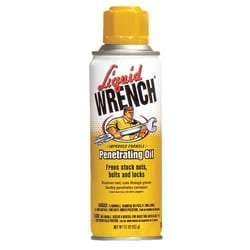 Penetrating Oils - Ace Hardware