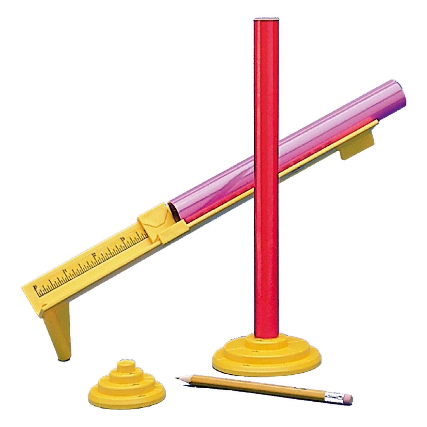 Estes Tube Marking Guide - Ace Hardware