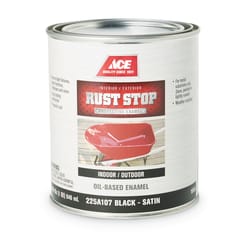 Rust Prevention - Ace Hardware