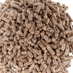 Wood Pellet Fuel at Ace Hardware