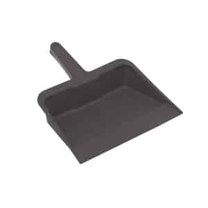 Dust Pans - Ace Hardware