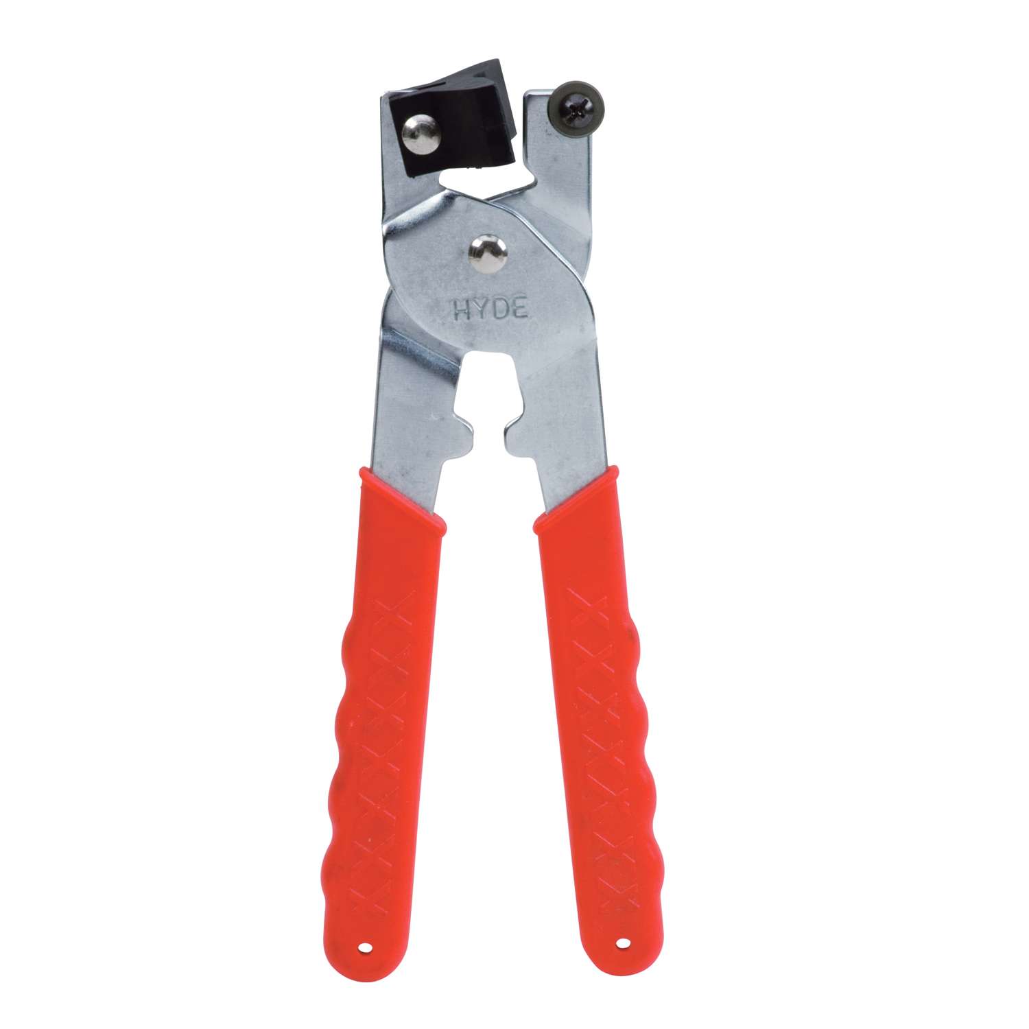 Hyde 8.5 in. H Carbide Tile Cutter Wheel 1 pk Mfr# 19410 - Ace Hardware