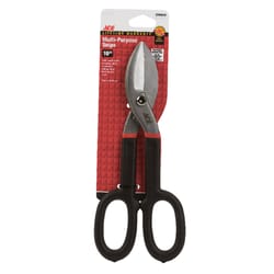 Stainless Steel Cutters & Snips at Ace Hardware - Ace Hardware