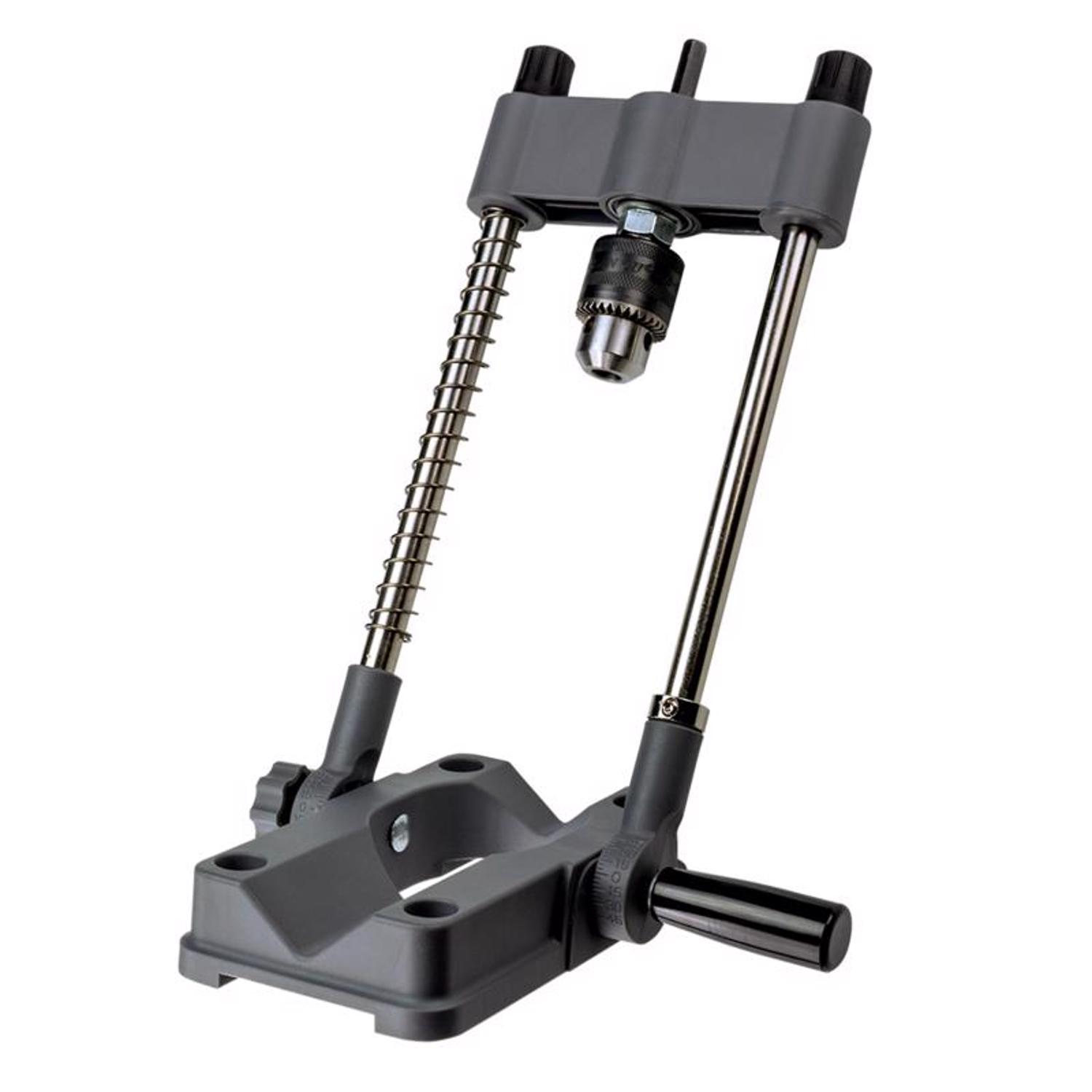 General 8.5 in. L Precision Drill Guide 1 pc Mfr# 3638 - Ace Hardware