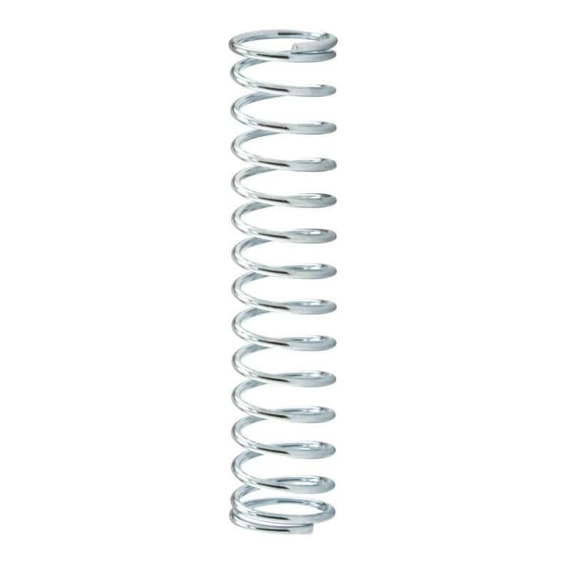 Prime-Line 1-3/4 in. L X 3/8 in. D Compression Spring 4 pk - Ace Hardware