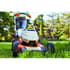 STIHL RMA 460 19 in. 36 V Battery Lawn Mower Kit (Battery & Charger ...