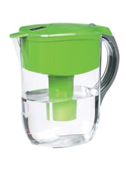 Brita - Ace Hardware