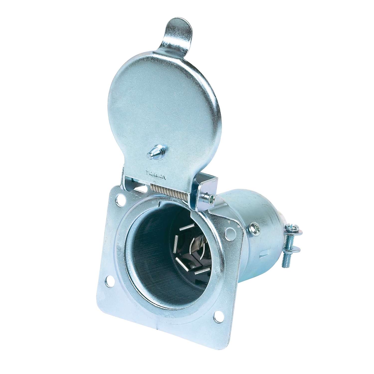 Hopkins 7 Blade Multi-Tow Adapter - Ace Hardware