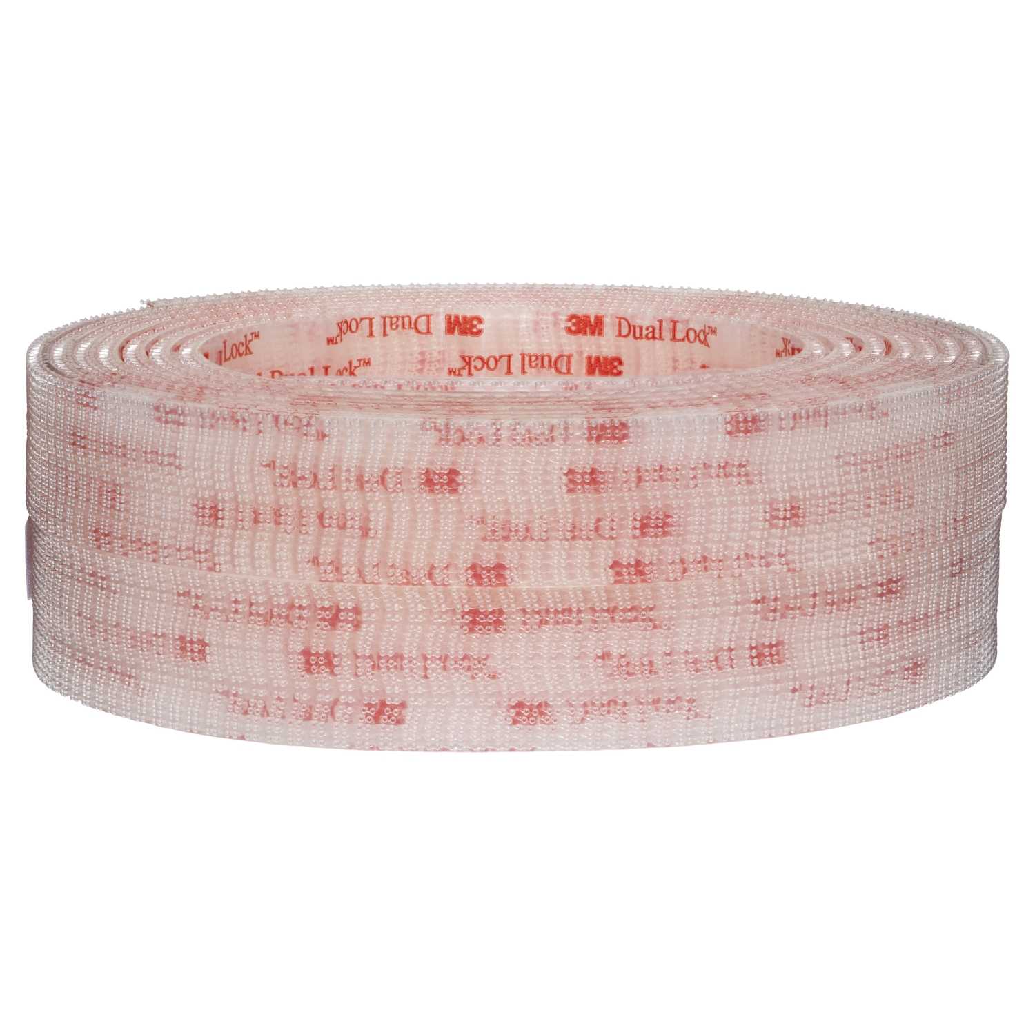 3M Scotch Medium Foam Hook and Loop Fastener 48 in. L 1 pk - Ace Hardware