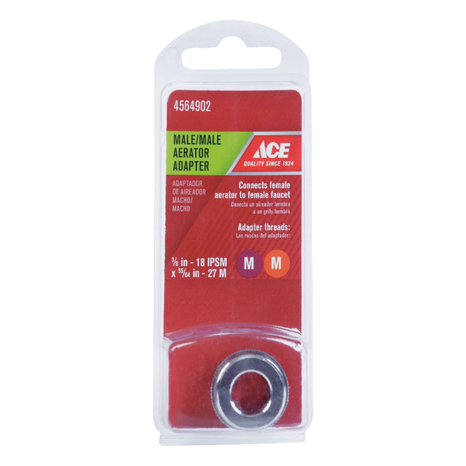 ace-male-thread-3-8-in-18-ips-x-male-55-64-in-27-chrome-aerator