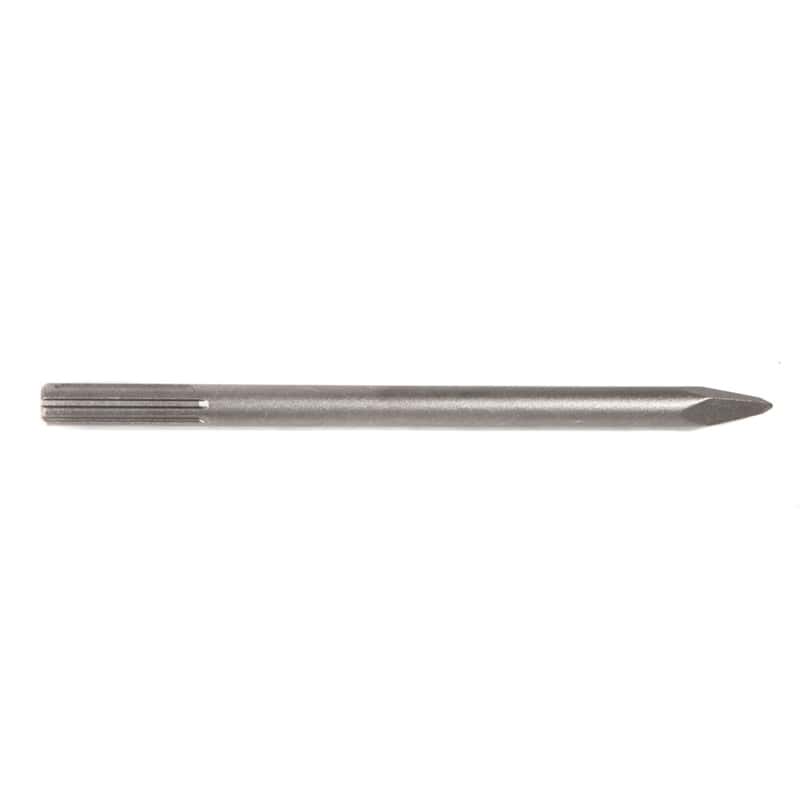 Vulcan Tools 1 in. W Chisel 1 pk - Ace Hardware