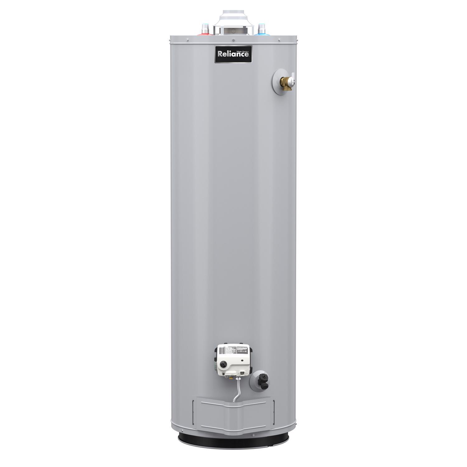 Ace Hardware Water Heaternull