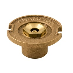 Champion - Ace Hardware