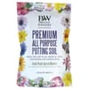 Proven Winners Premium All Purpose Potting Soil 1.5 cu ft - Ace Hardware