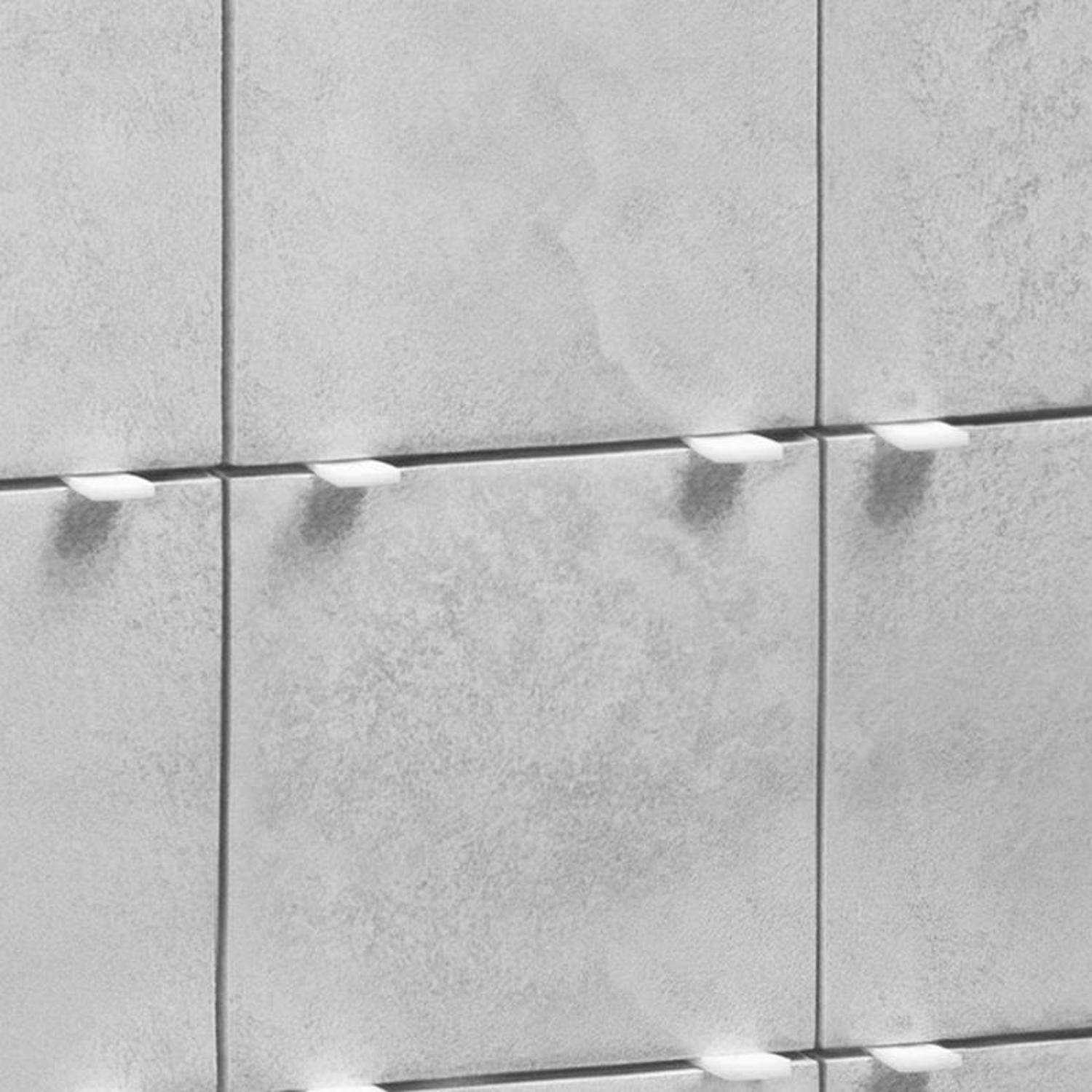 Tile spacers ace hardware store