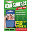 Pro-Lab Lead Surface Test Kit 1 pk - Ace Hardware