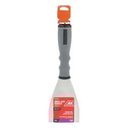 Floor Scrapers - Floor Squeegees - Ace Hardware