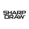 CH Hanson SharpDraw 7 in. L Mechanical Carpenter Pencil w/refill Snap ...