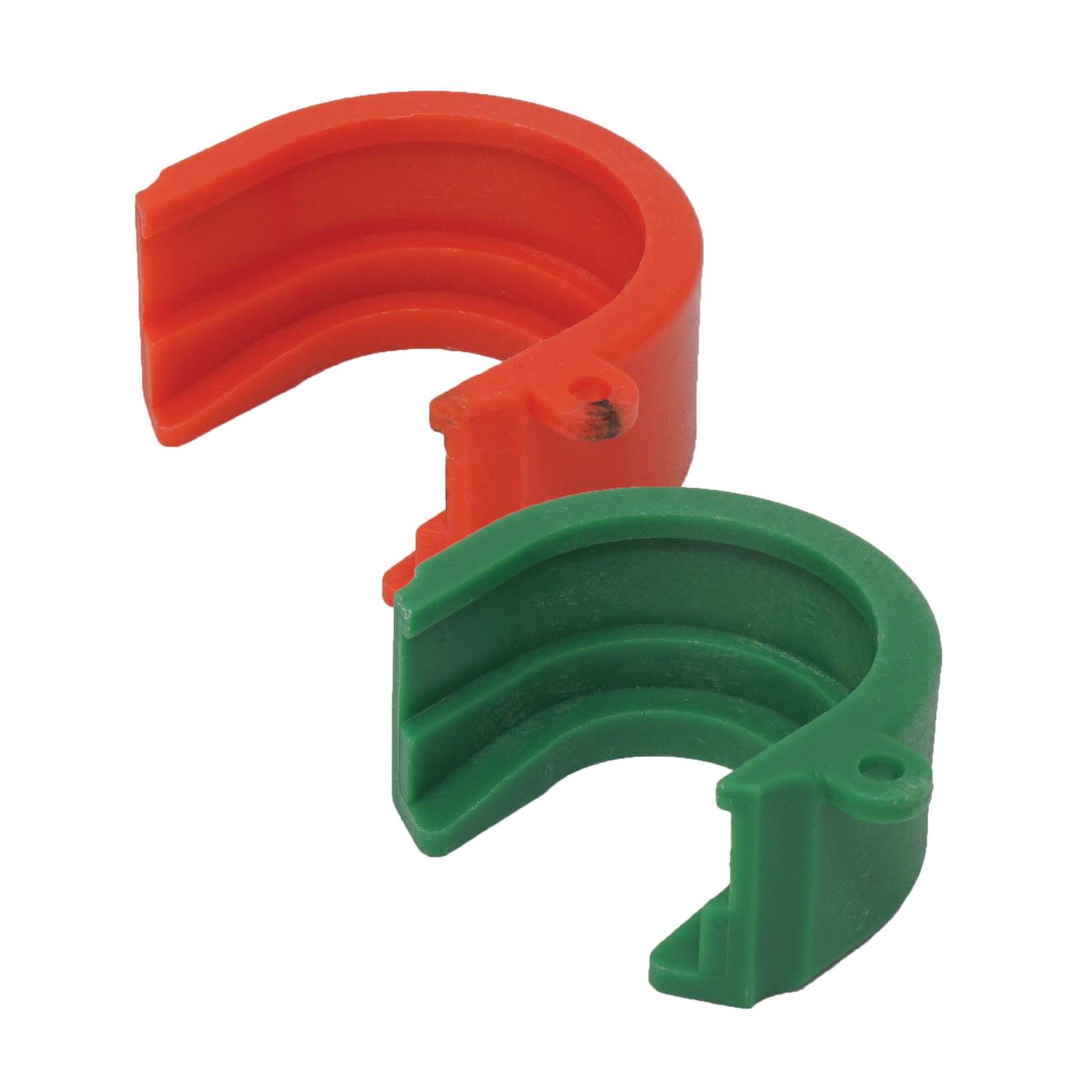 SimPush 3/4 in. D Plastic Quick Connect Removal Tool For EMT 1 pk - Ace ...