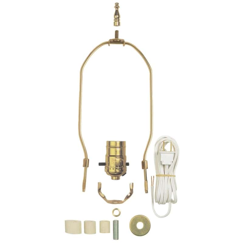 Westinghouse Lamp Kit - Ace Hardware