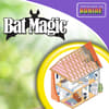 Bonide Bat Magic Animal Repellent Granules For Bats 2 oz - Ace Hardware