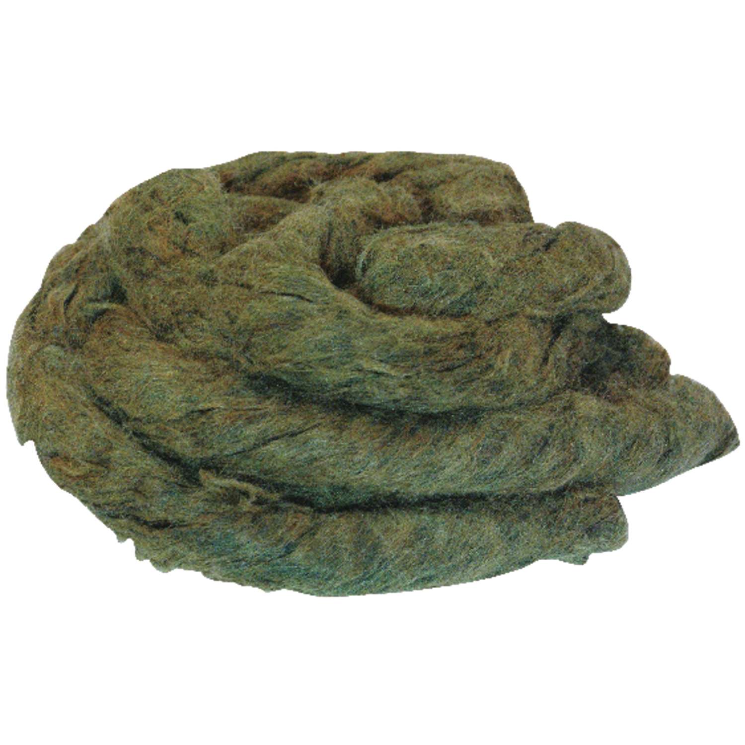 Sioux Chief Oakum Brown Oakum - Ace Hardware