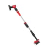 Craftsman V20 Power Scrubber - Ace Hardware