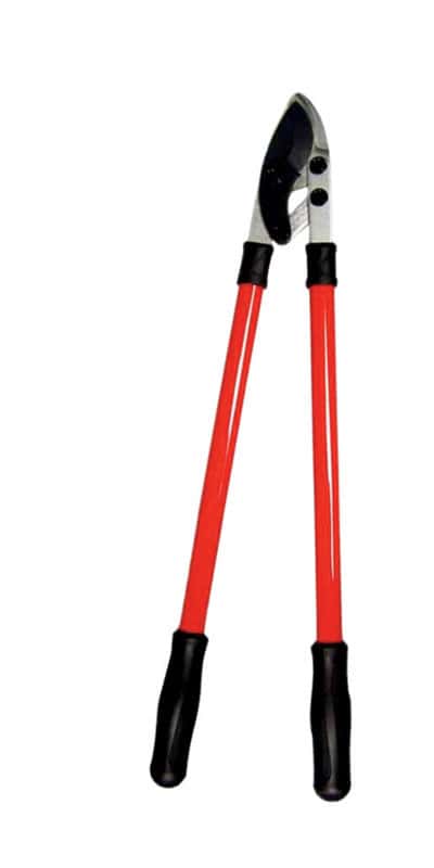 Corona 28 in. High Carbon Steel Lopper Lopper - Ace Hardware