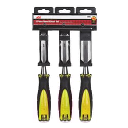 Chisels for all Surfaces at Ace Hardware