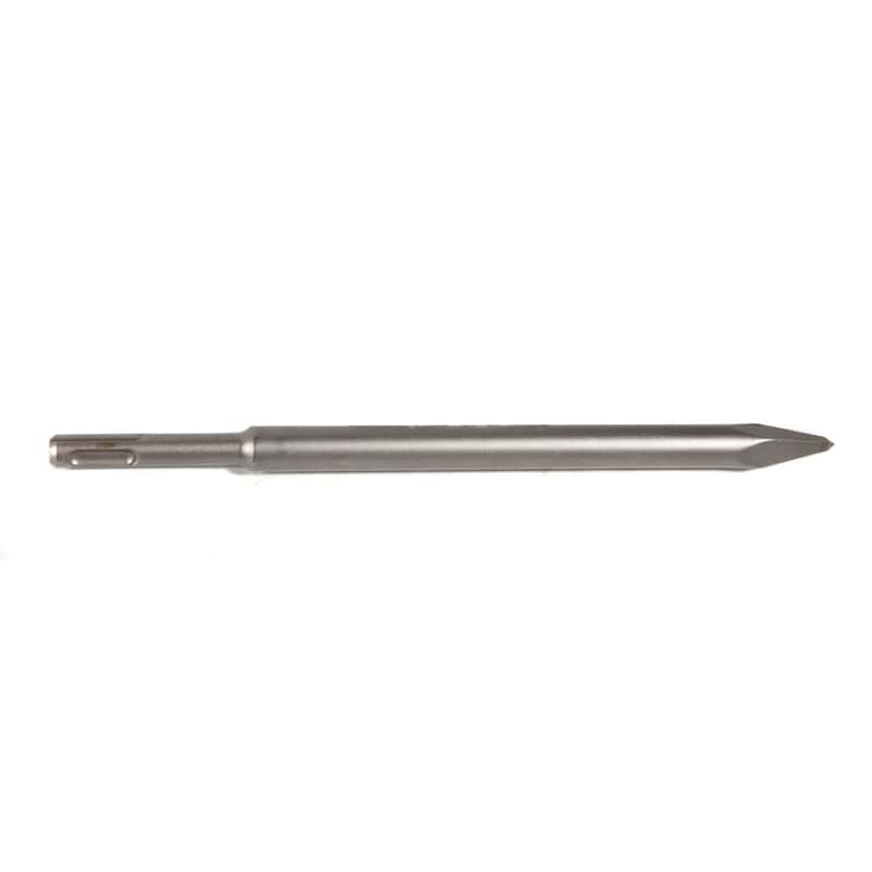 Vulcan Tools 3/4 in. W Chisel 1 pk - Ace Hardware