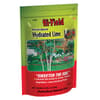 Hi-Yield Hydrated Lime 150 sq ft 5 lb - Ace Hardware