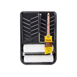 Paint roller ace hardware store