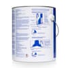 AMES Blue Max Liquid Rubber Blue Waterproof Coating 1 gal - Ace Hardware