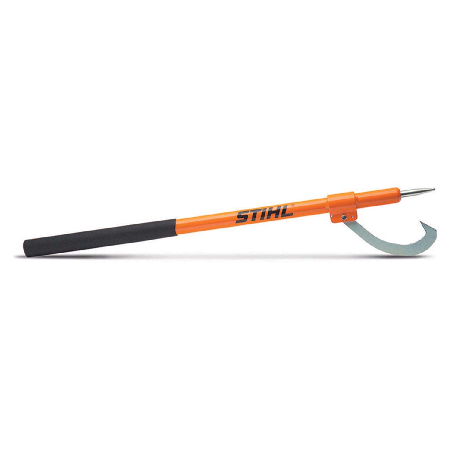 STIHL 48 inch Log Peavey - Ace Hardware