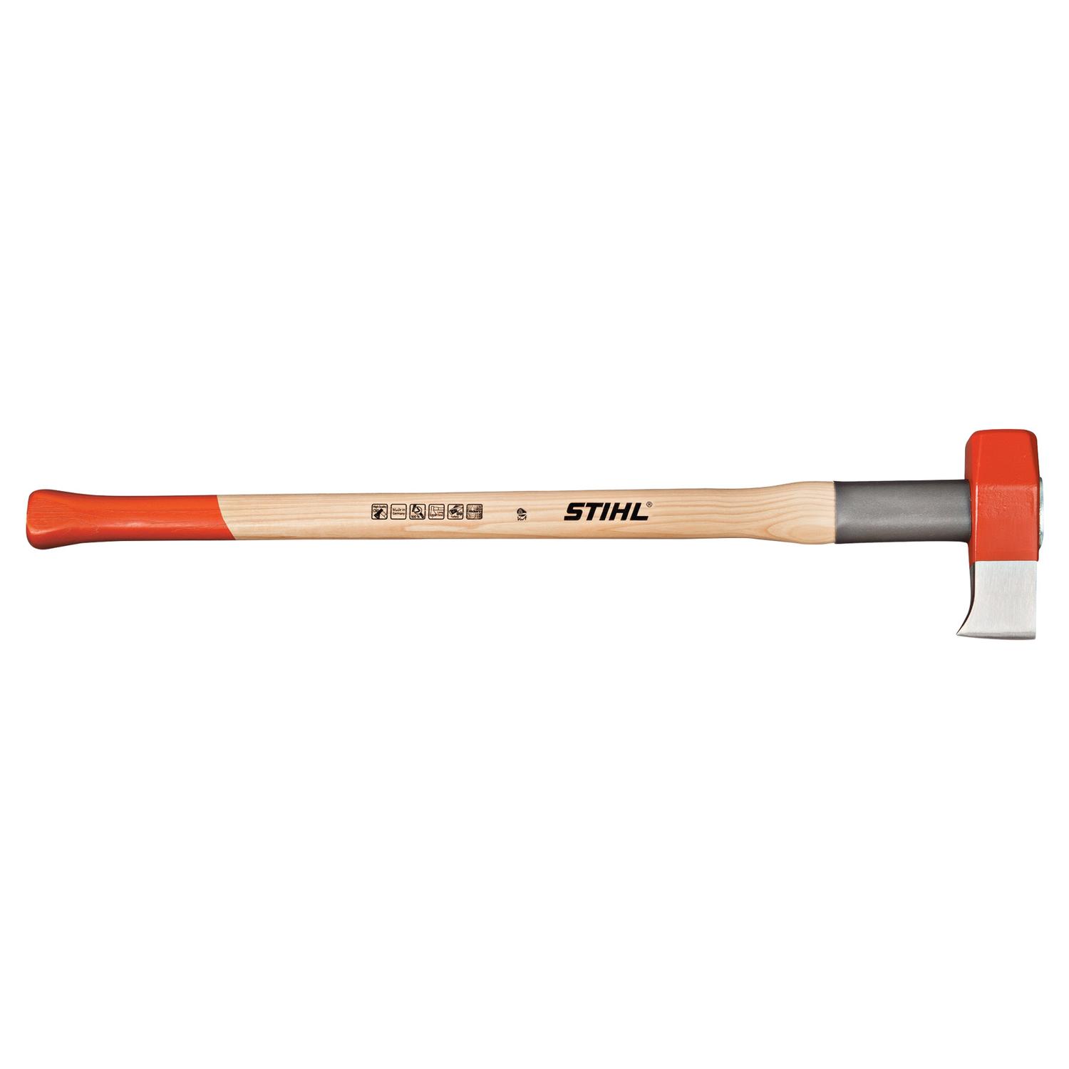 STIHL Pro Splitting 27.5 in. Wood Maul Replacement Handle Mfr ...