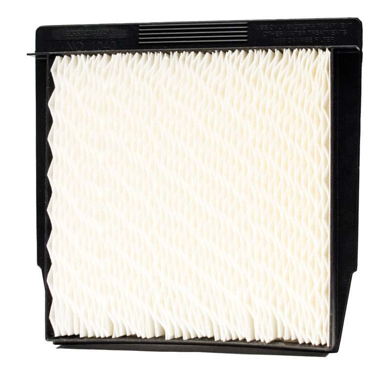 AIRCARE Humidifier Wick 1 pk - Ace Hardware