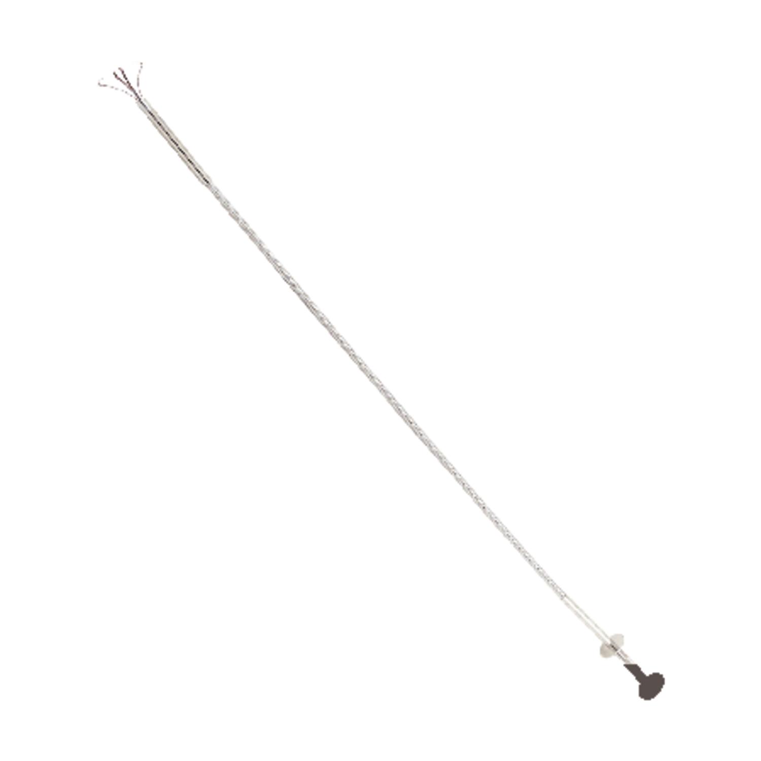 Great Neck 24 in. Pick-Up Tool - Ace Hardware