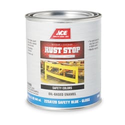 Rust Prevention - Ace Hardware