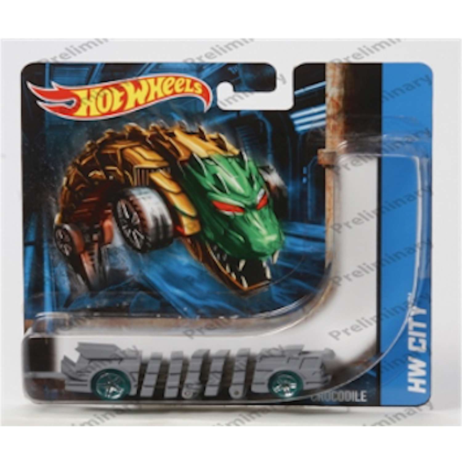 Hot Wheels Mutant Machine Assorted 6 pc - Ace Hardware