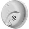 BRK 6 Pack Hard-Wired w/Battery Back-Up Ionization Smoke and Carbon Monoxide Detector - Ace Hardware