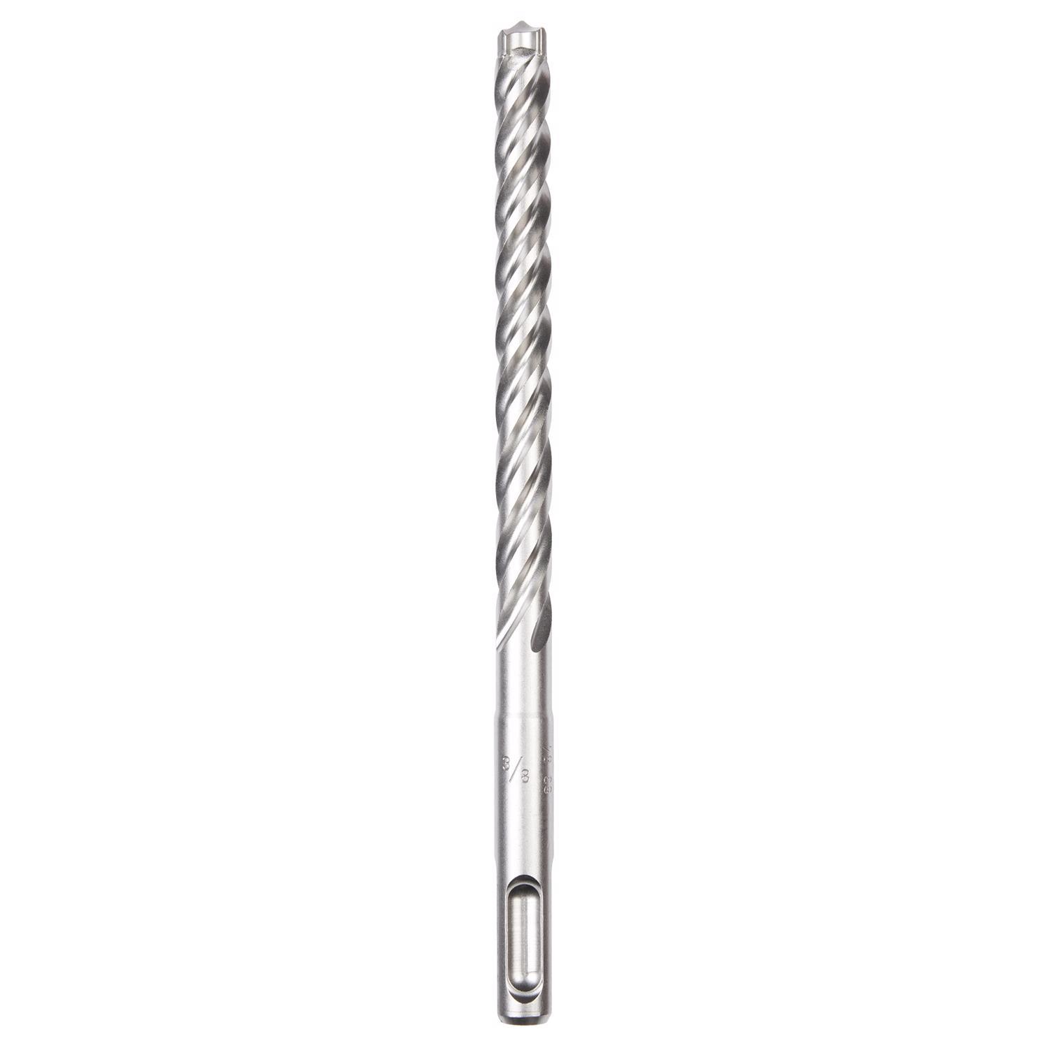 Accessories for Wortex BD 2025 DLi (BD2025DLi1029) | goods catalog ...